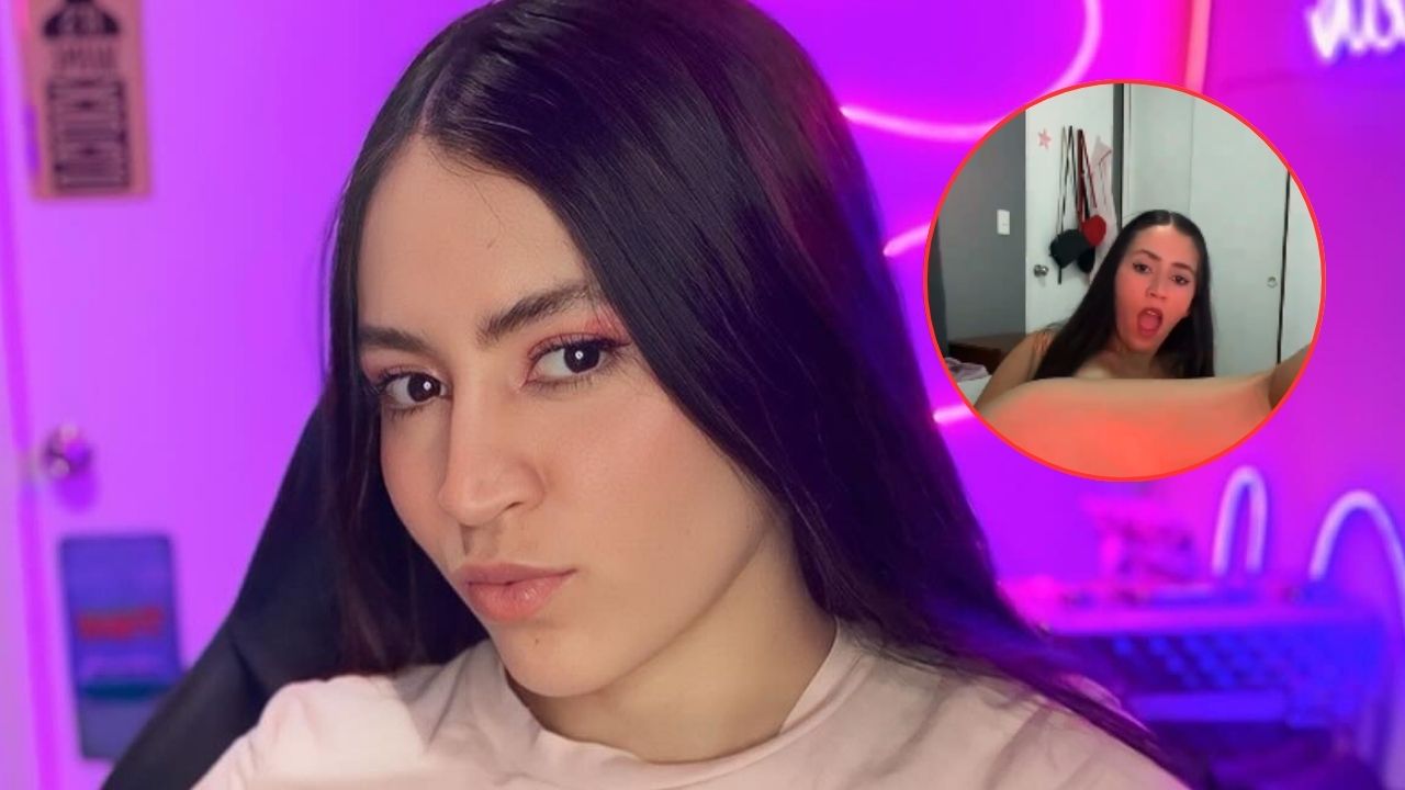 ¿Dónde y cómo ver el video viral de Gabriela de Only?: filtrado ...