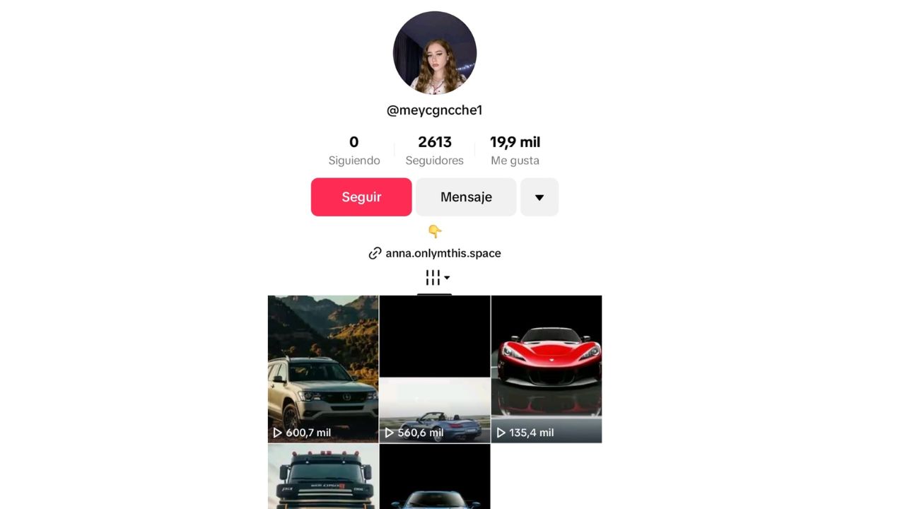 ¿Dónde y cómo ver el full video de Emma Car completo y sin censura en ...