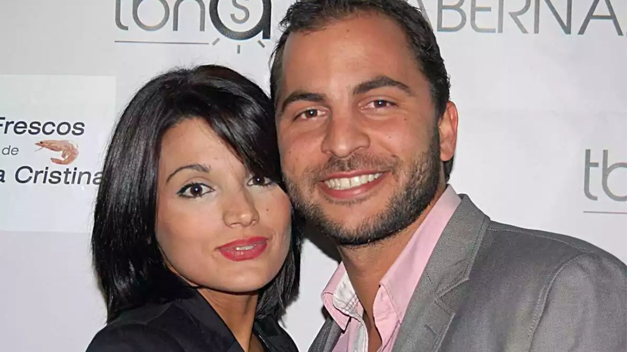 Edad Antonio Tejado: ¿cuántos años tiene el español, quién es y de qué se le acusa?