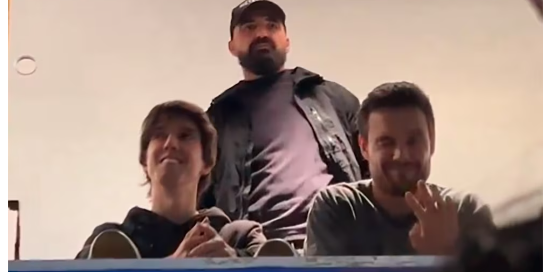 Roger Nores edad Wikipedia: biografía y qué relación tenía con Liam Payne