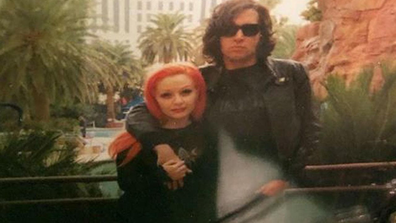 Fotos Mario Vaquerizo de joven: trayectoria y cómo era de adolescente ...