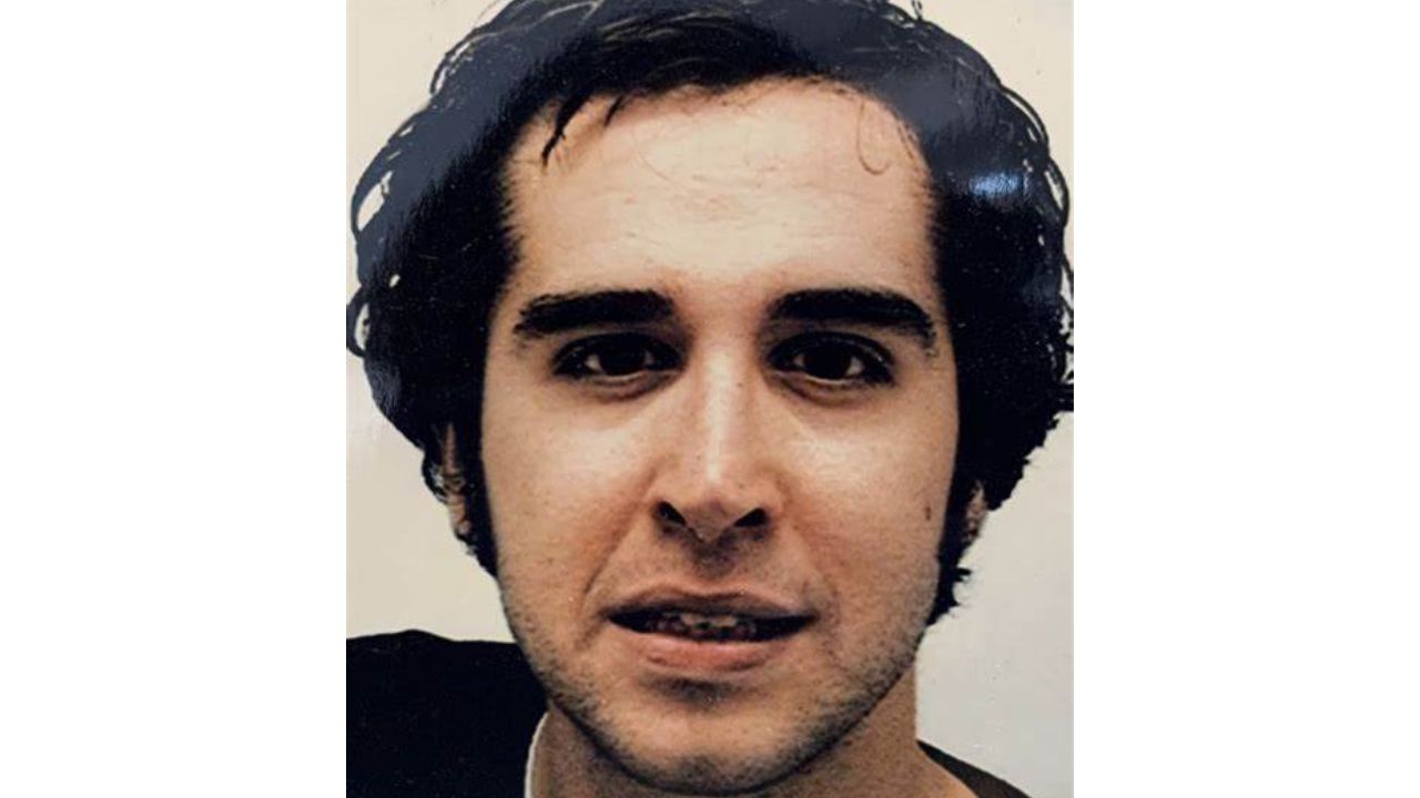 Fotos Mario Vaquerizo de joven: trayectoria y cómo era de adolescente ...