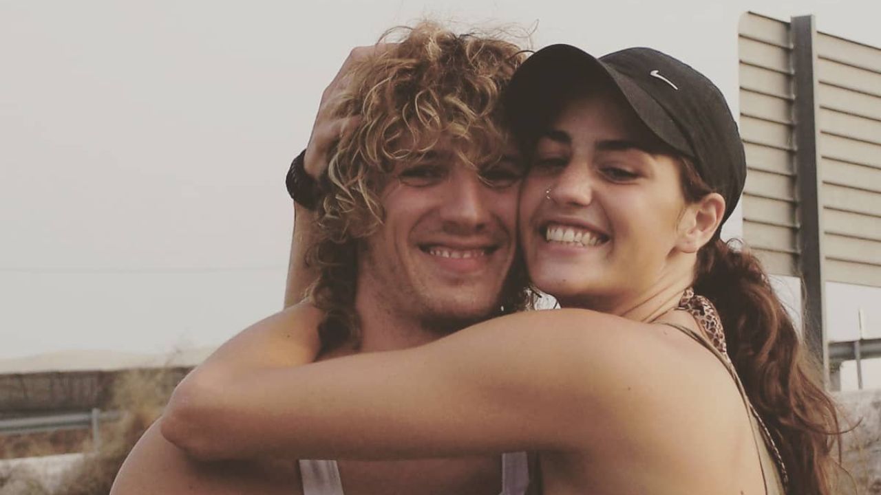 Laura Moure Wikipedia: edad real, biografía y quién es la azafata de 'La Ruleta de la Suerte'