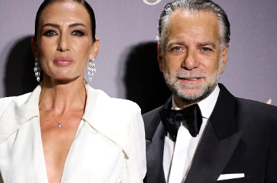 Nieves Álvarez pareja actual; ¿Quién es y a qué se dedica?