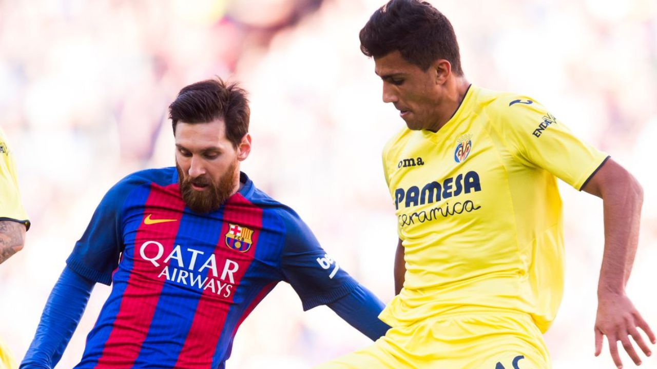 Origen de Rodri Hernández: quién es, biografía, Wikipedia y religión