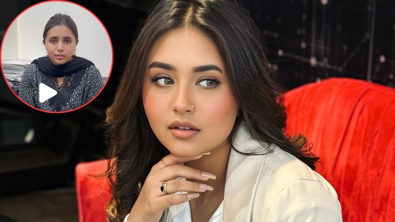 Minahil Malik viral video link full: dónde ver el clip filtrado de la ...