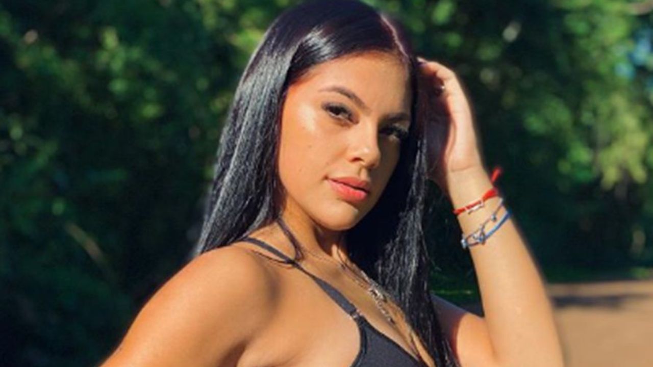 Ayelén Ferreira Wikipedia: biografía completa, edad, vida personal, quién era la influencer ...