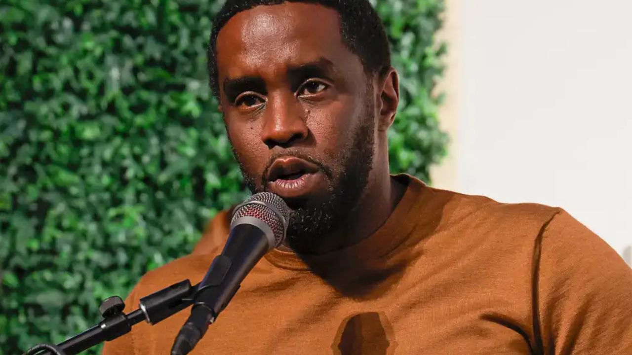 ¿Cómo ver los videos de Diddy X Chrome? Enlace directo