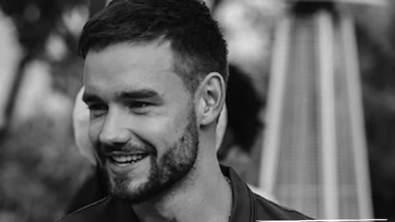 Cuerpo de Liam Payne sin censura; se filtran nuevas fotos del cantante muerto