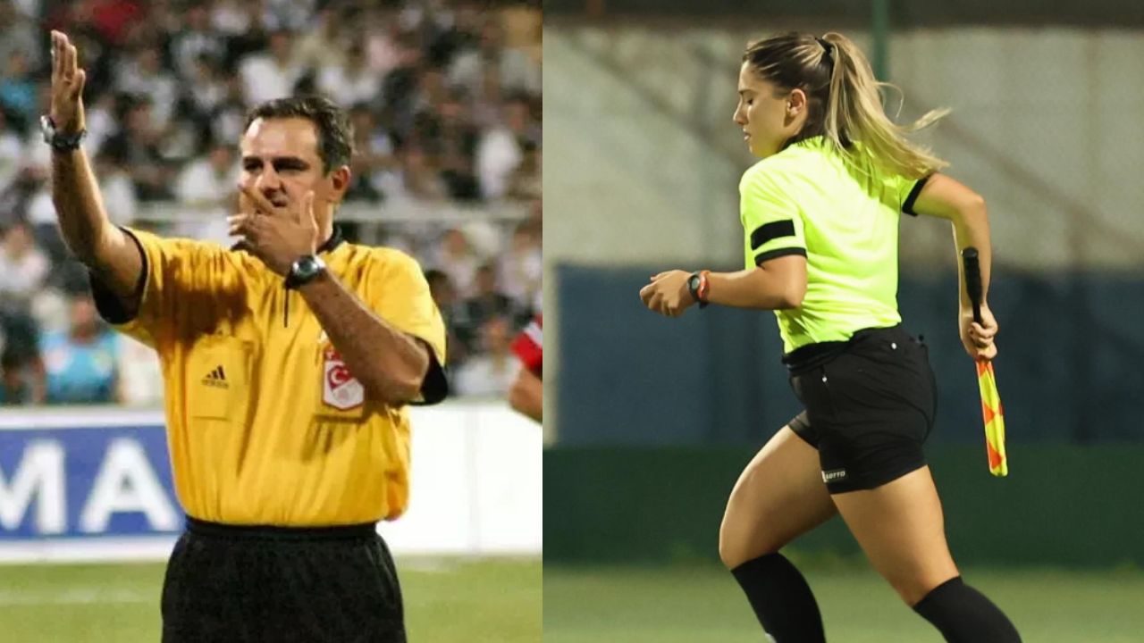 ¿Dónde y cómo ver el video de Elif Karaarslan completo en x?