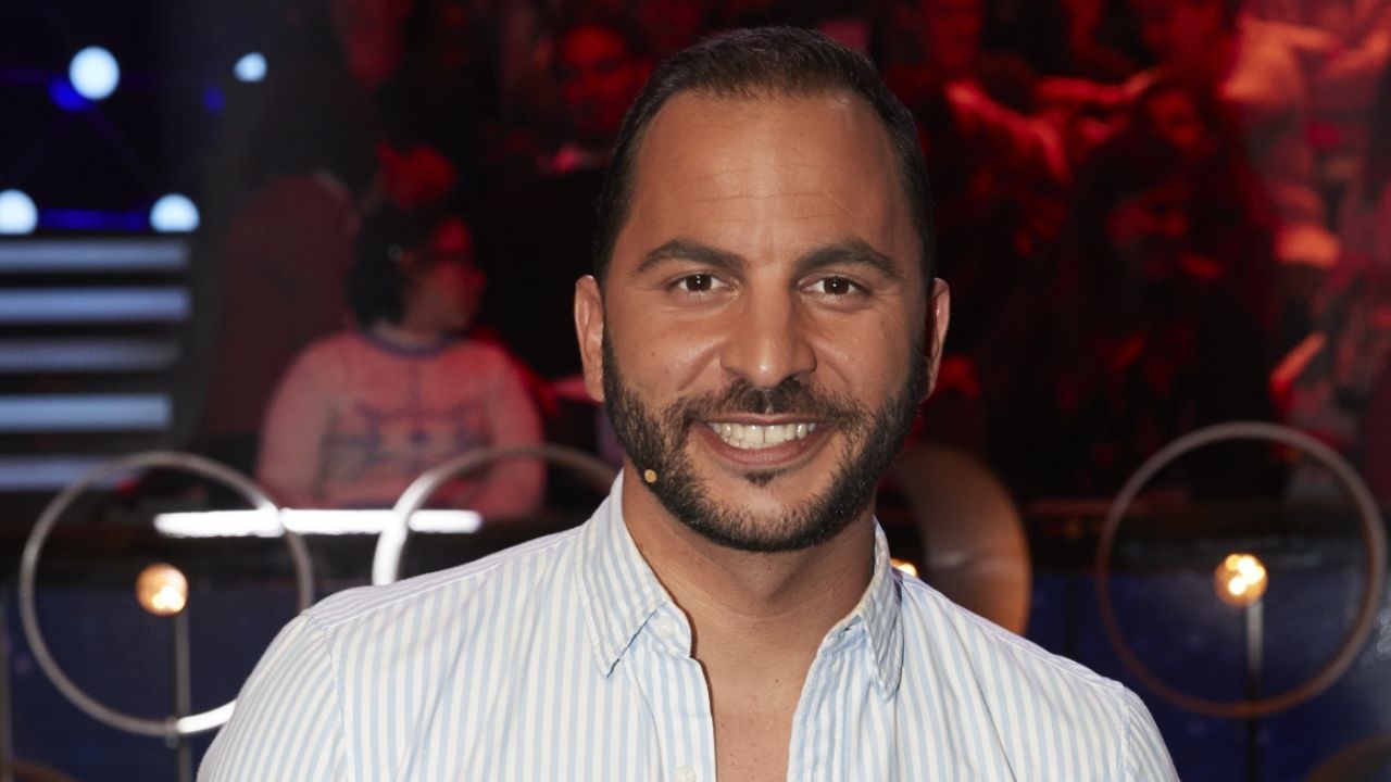 Edad Antonio Tejado: ¿cuántos años tiene el español, quién es y de qué se le acusa?