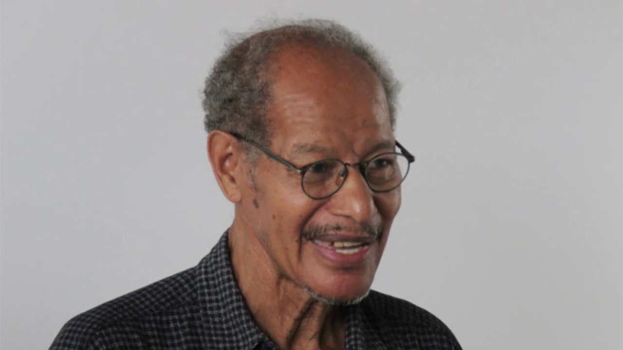 Fallece el destacado sociólogo y escritor hondureño, Mario Posas