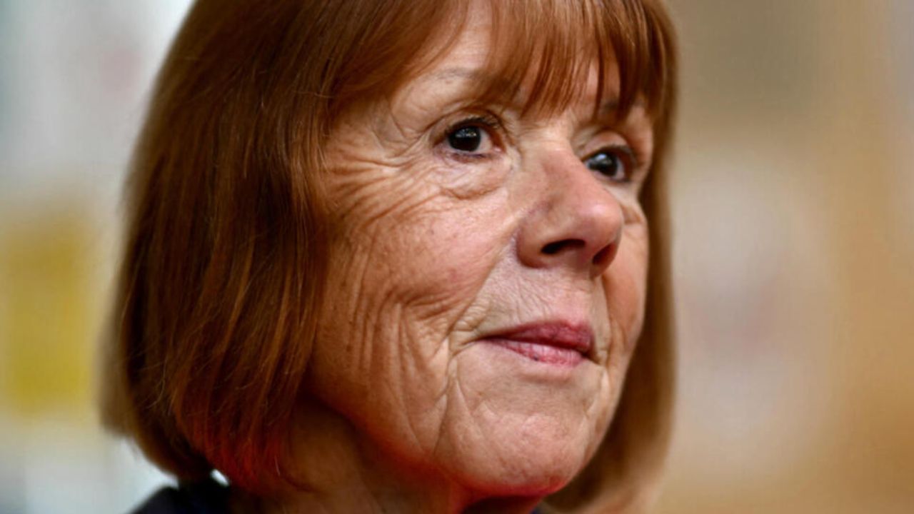 Gisèle Pelicot Wikipedia: ¿quién es la mujer francesa, qué pasó con ...