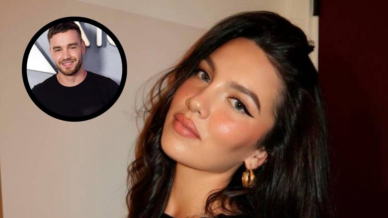 Maya Henry Wikipedia: biografía, y cómo fue su relación con Liam Payne