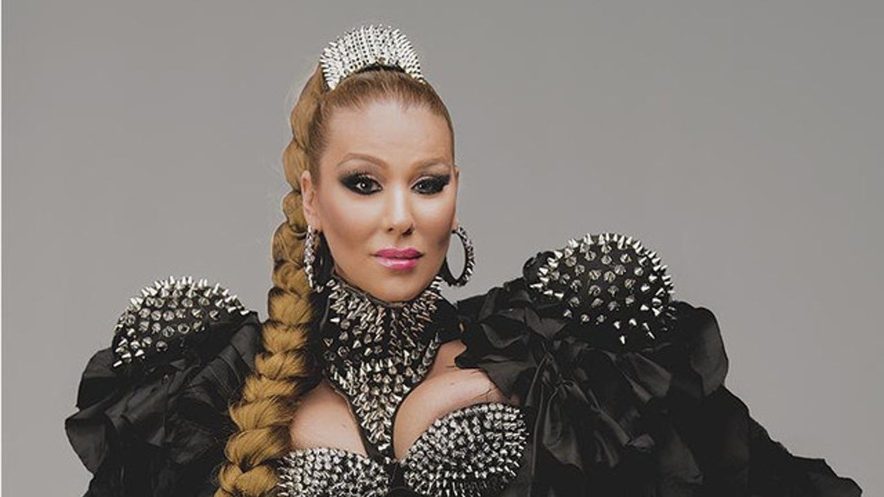 Sandra Bruman Wikipedia: edad, trayectoria, padres, pareja y quien es