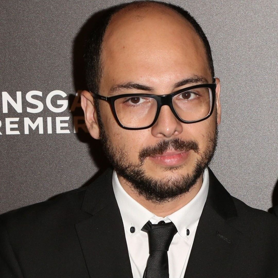 ¿Quién es Nicolás López?, Wikipedia y biografía completa, ¿qué pasó con él?