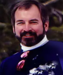 Victoria Secret: ¿Quién es la misteriosa figura detrás del nombre?