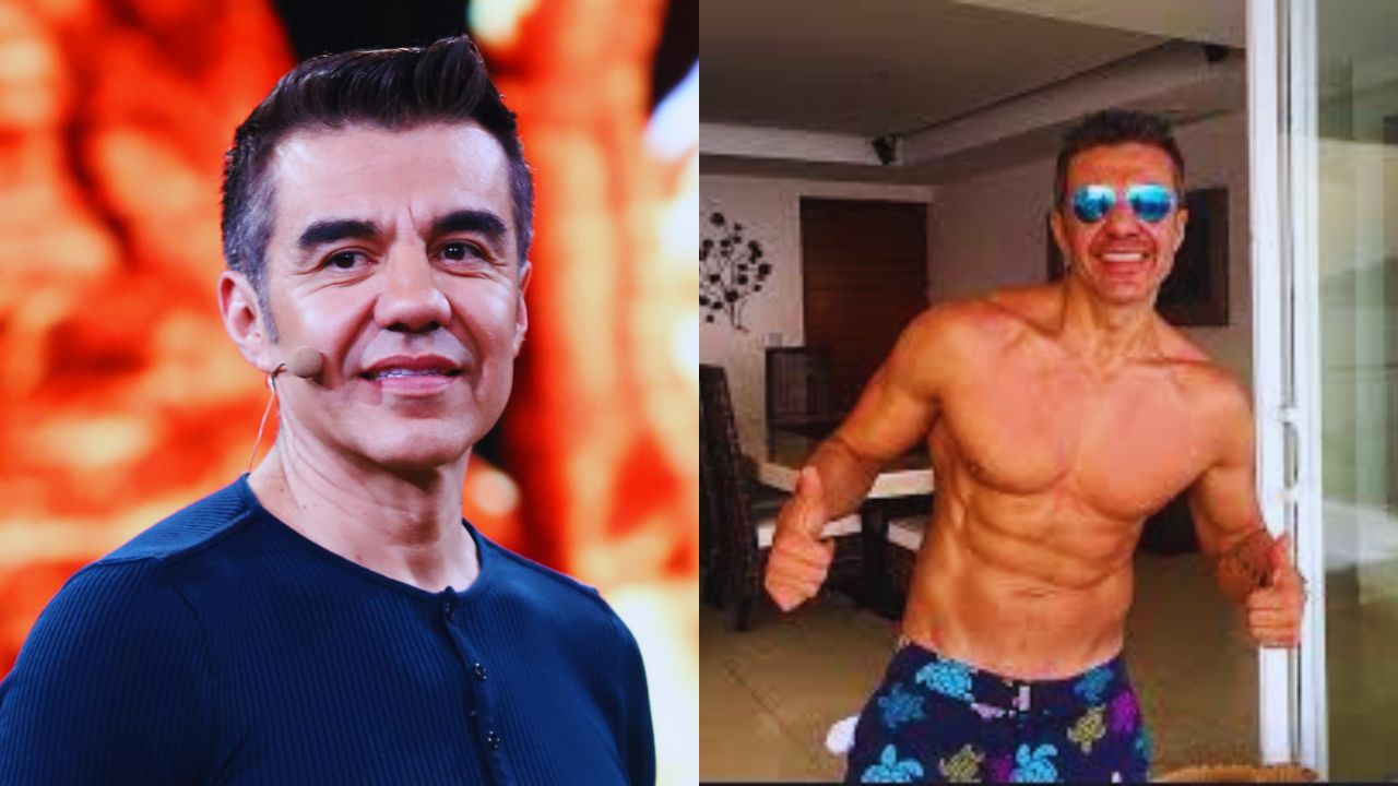 Candela Márquez, ex parejas de la famosa actriz de Televisa