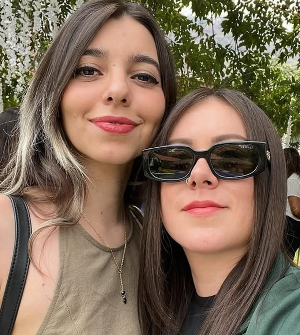 Doris y Conder: ¿existe el video filtrado y dónde verlo completo?