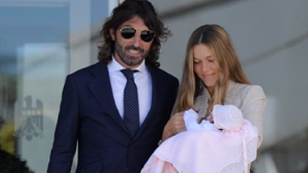 ¿Javier Hidalgo pareja actual, edad y que se sabe de él?