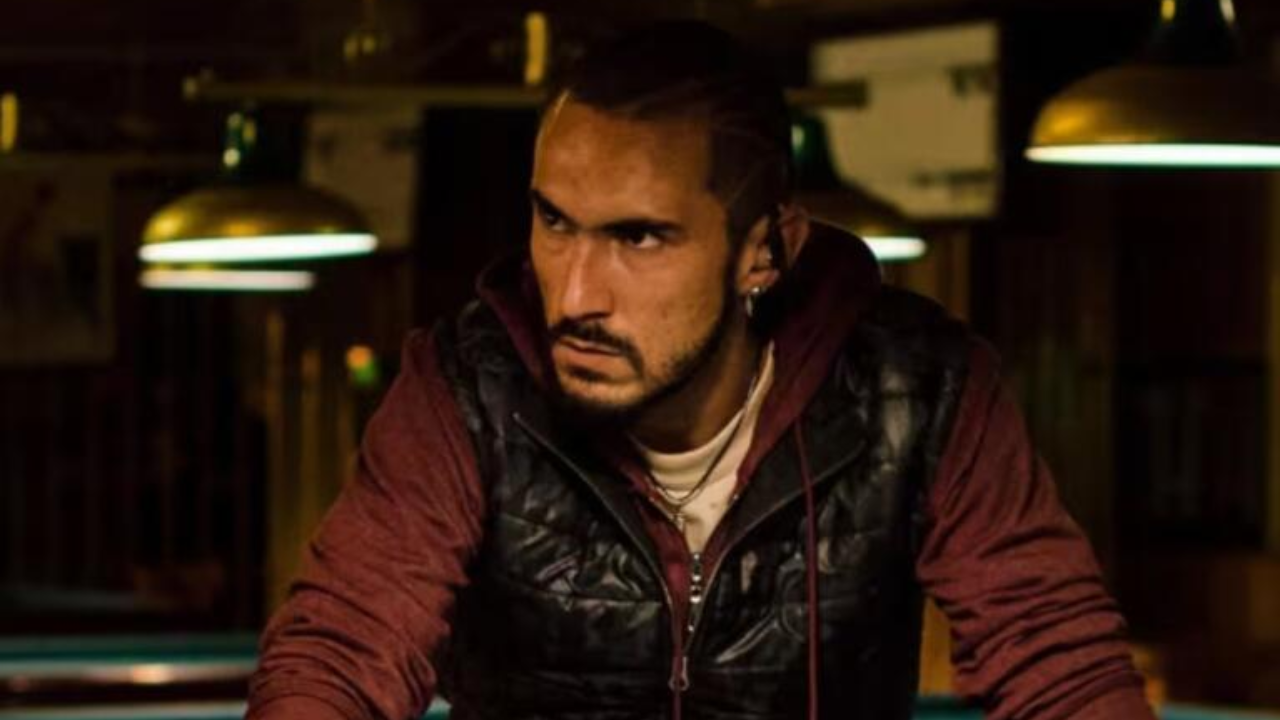 Hijos de Juan Felipe Muñoz Posso: ¿cuántos tuvo y que se sabe de los ...