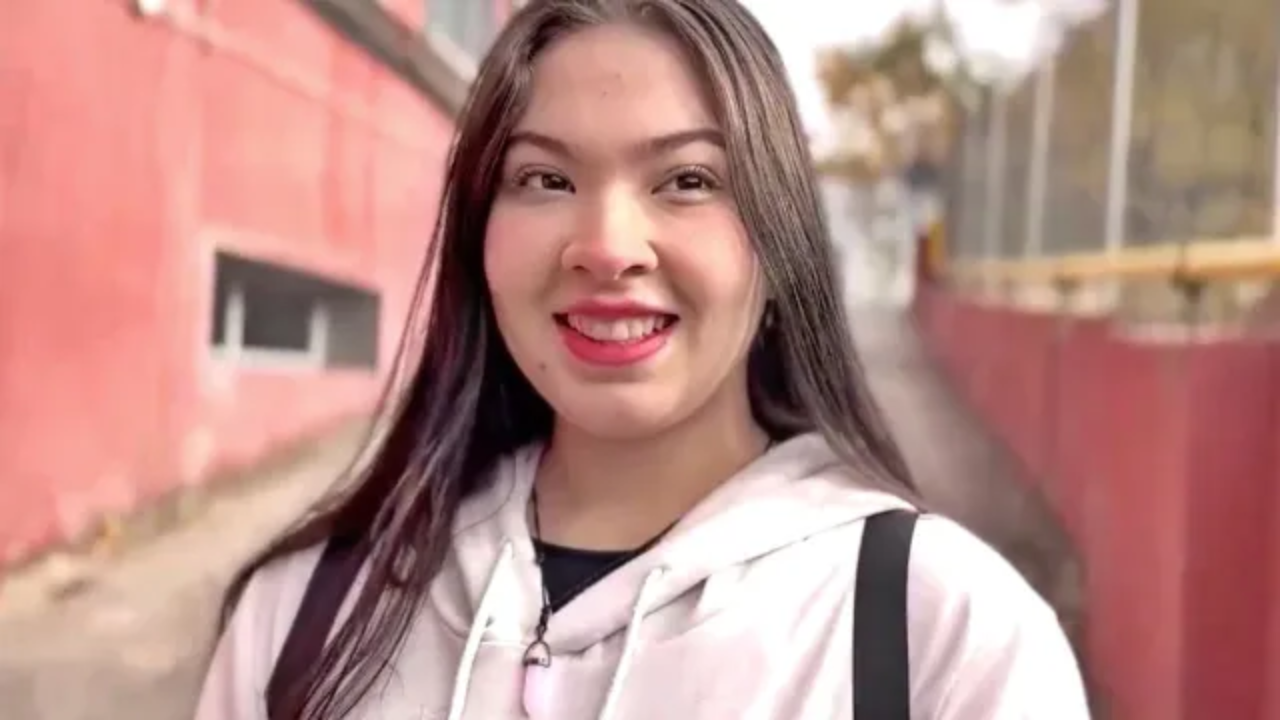 Yadira Torbe: ¿quién es, biografía, edad y dónde ver los videos íntimos ...