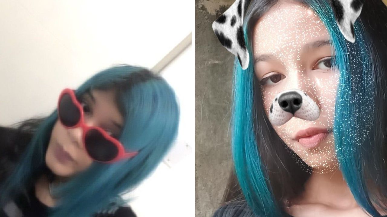 RoxiCake Wikipedia: edad, biografía, y quién es la popular gamer