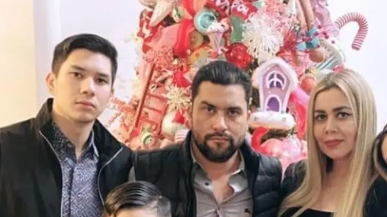 Esposo de Yesenia Torres Quintero: conoce la historia detrás del escándalo que se hizo viral en ...