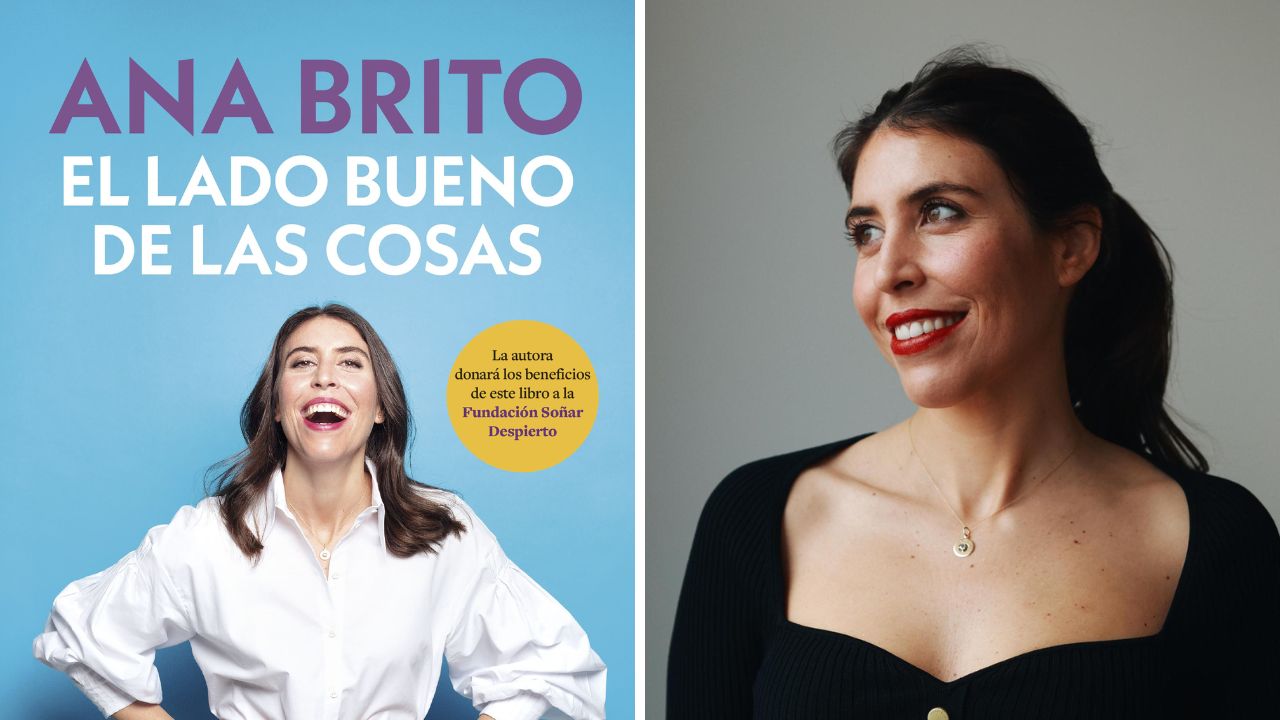 Ana Brito Wikipedia: biografía, edad, quién es y por qué es tendencia
