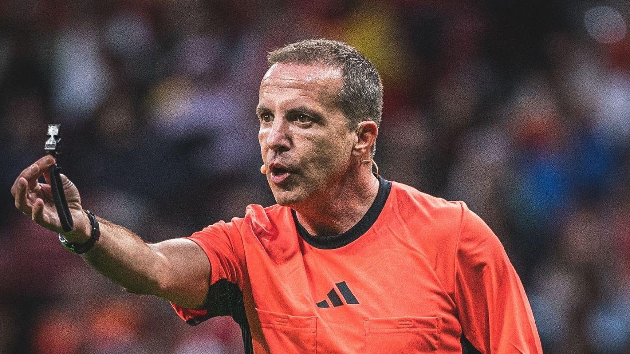 Cristóbal Soria Wikipedia: biografía, edad, quién es, origen y qué hace