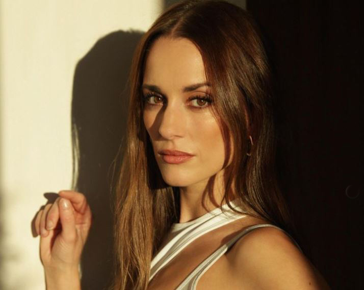 Parejas de David Broncano: ¿Quiénes han sido las novias del presentador ...