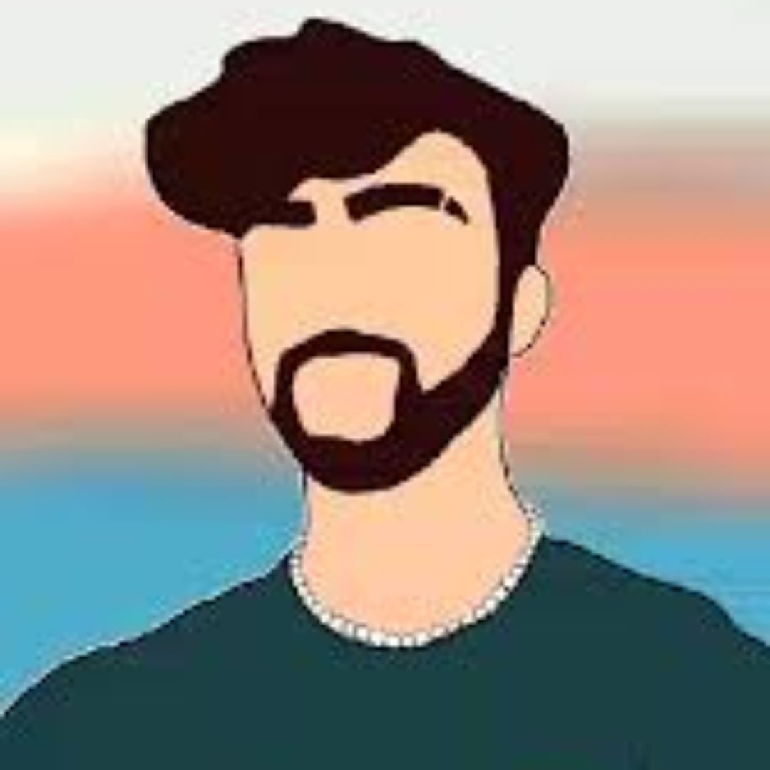 Dibujos de Fede Vigevani: imágenes del youtuber para colorear o imprimir