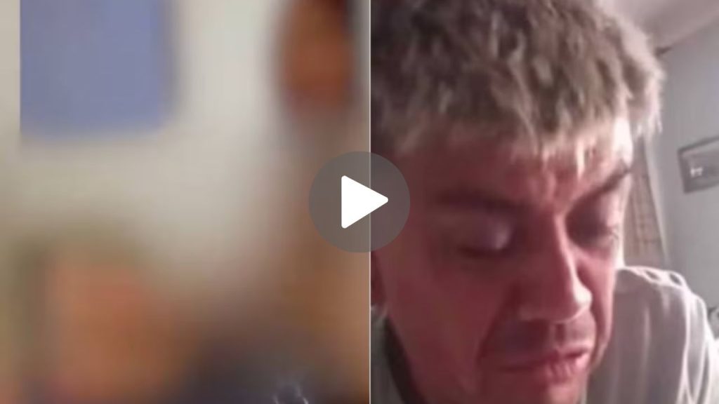 ¿Dónde y cómo ver el video filtrado de Suicidora y el tío René Puente en Twitter?