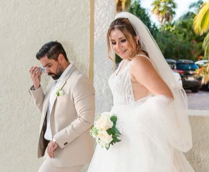 ¿Quién es el exesposo de Lupita Villalobos Beltrán y por qué está en el centro de la polémica?