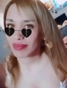 Antonella Marchant Wikipedia: Quién es, edad y por qué la relacionan ...
