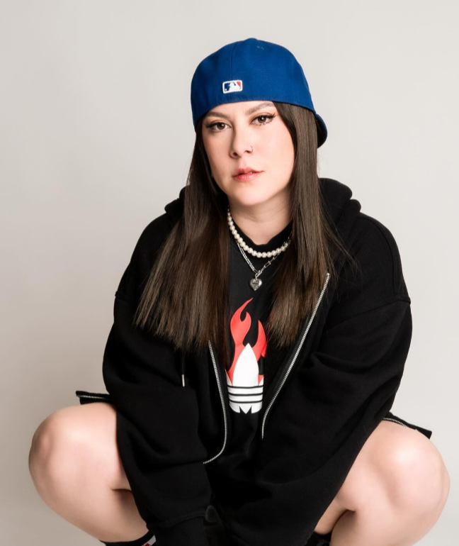 ¿Dónde ver el video filtrado de Doris y Conder y cómo encontrarlo fácilmente?