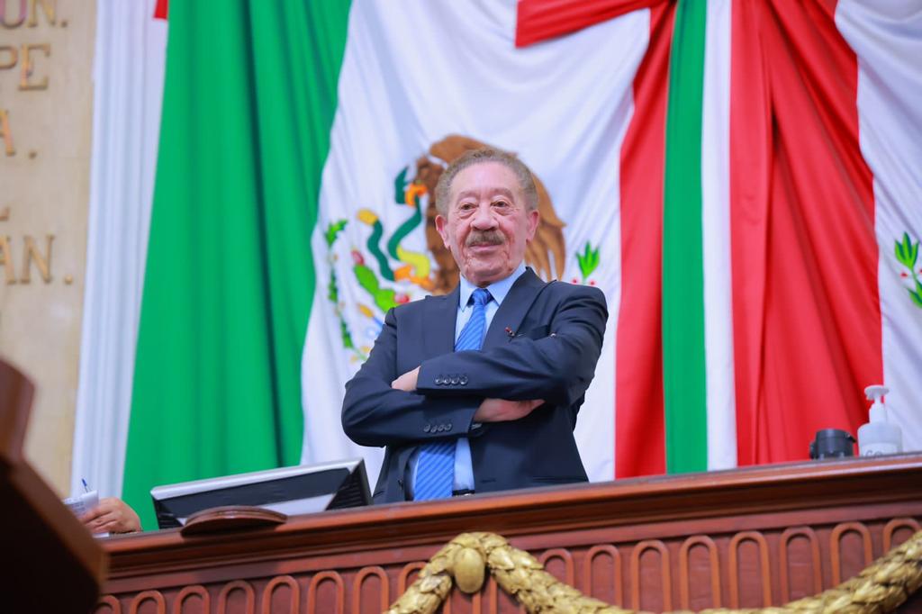 Quién es Héctor Díaz-Polanco: Edad, fecha de nacimiento, origen y biografía