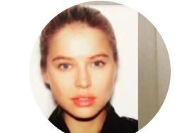 Jessica Martínez-Bordiú Wikipedia: Biografía, edad y origen de la ...