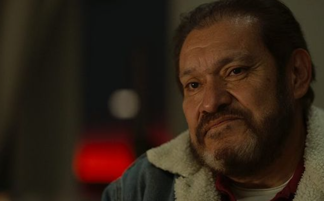 ¿Es verdad que murió Joaquín Cosío?, ¿qué le pasó al actor?