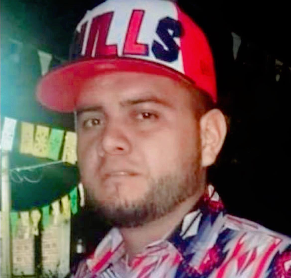 Caso de Alejandra Rivas Gómez: hallan los cuerpos sin vida de ella y su ...