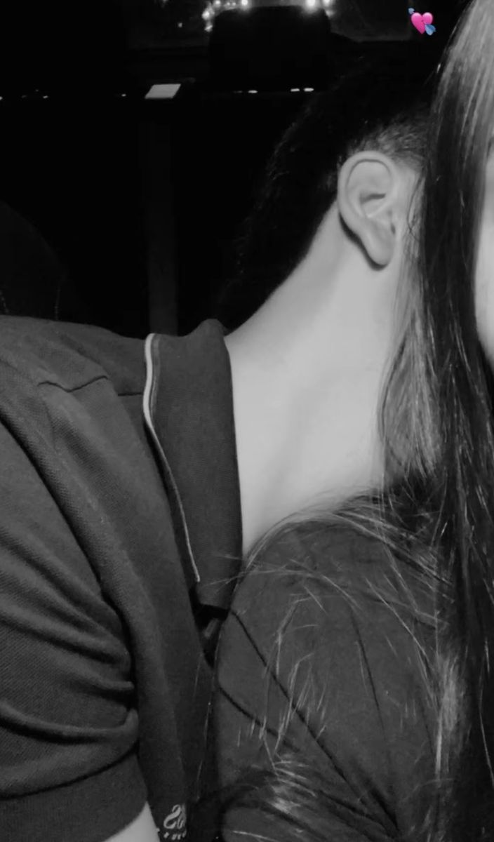 Fotos para fingir que tienes novio: ideas creativas para impresionar