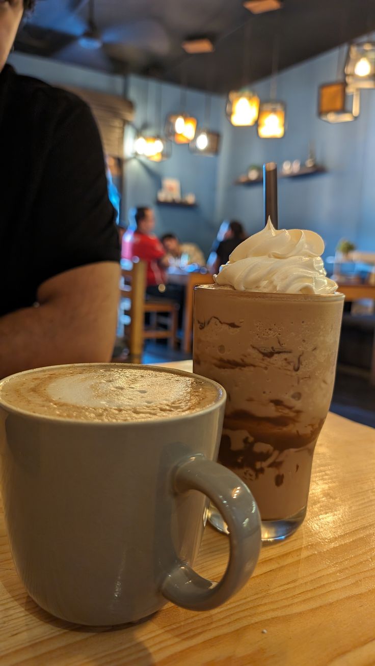 Fotos para fingir que tienes novio: ideas creativas para impresionar