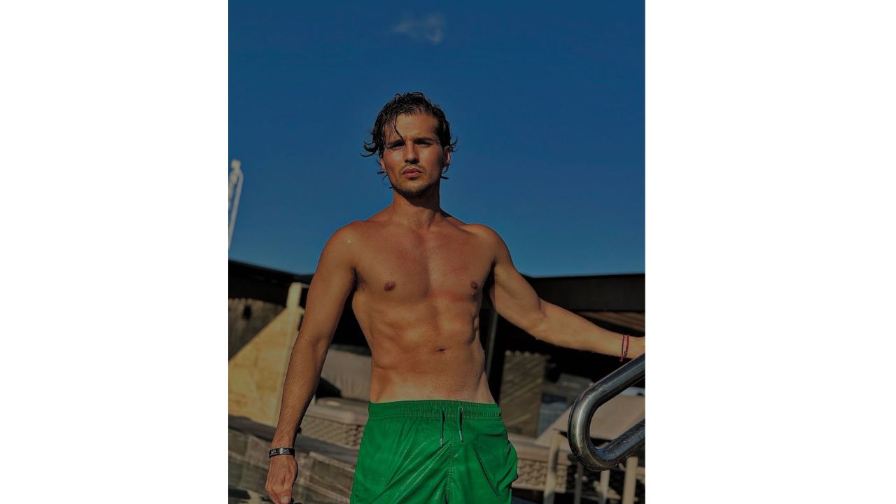 Memo Aponte OnlyFans; ¿dónde y como ver el contenido?