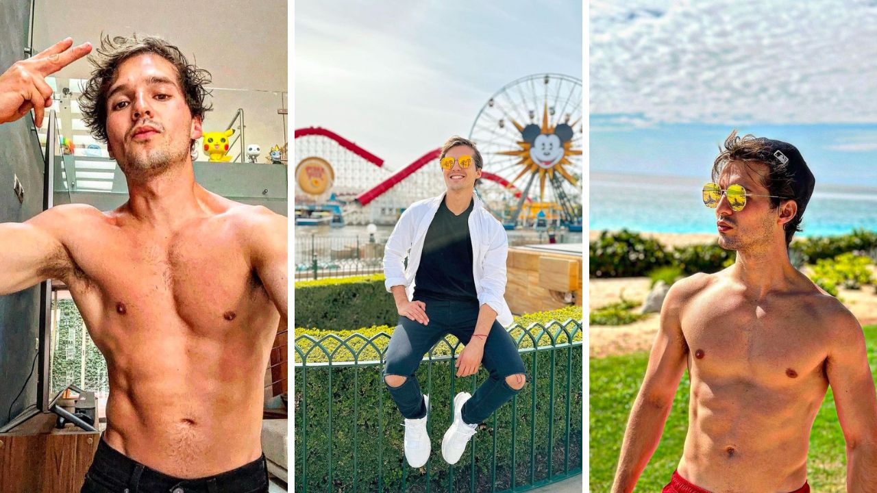 Memo Aponte edad: biografía y la polémica por acoso sexual en la que está implicado