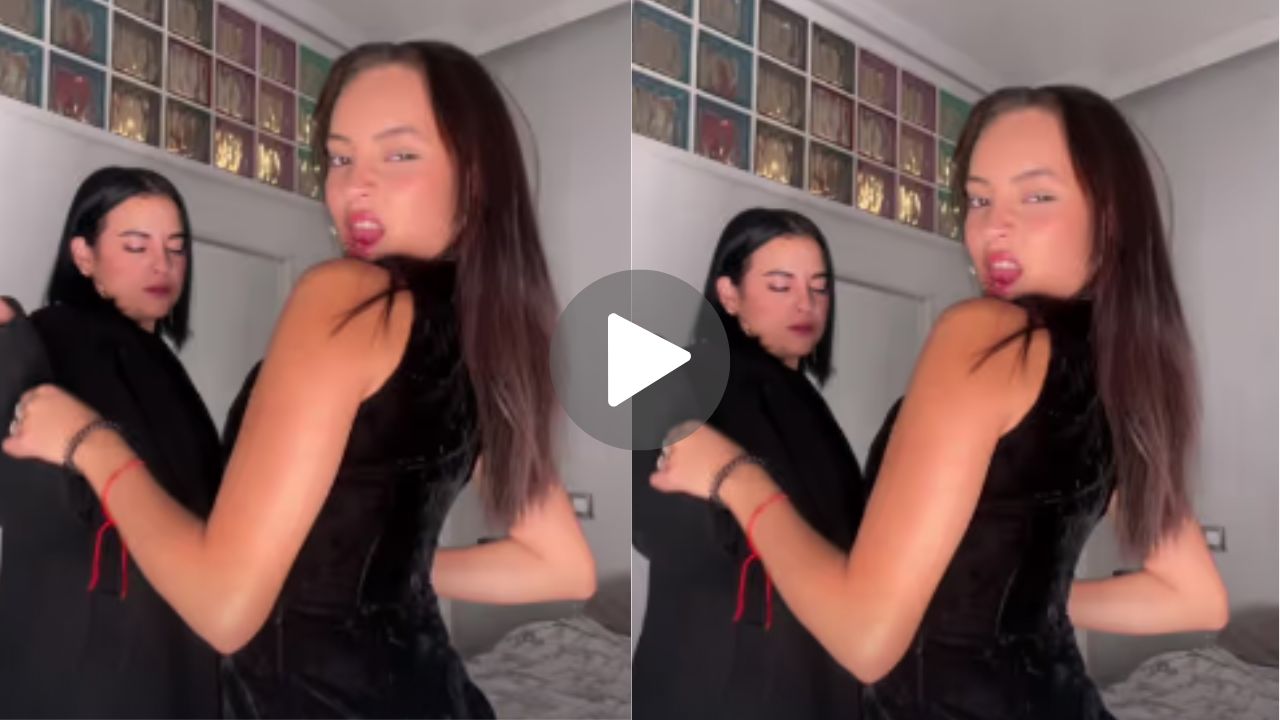 Michelle Herrera y su madre video filtrado: ¿ver clip íntimo original de OnlyFans y X?