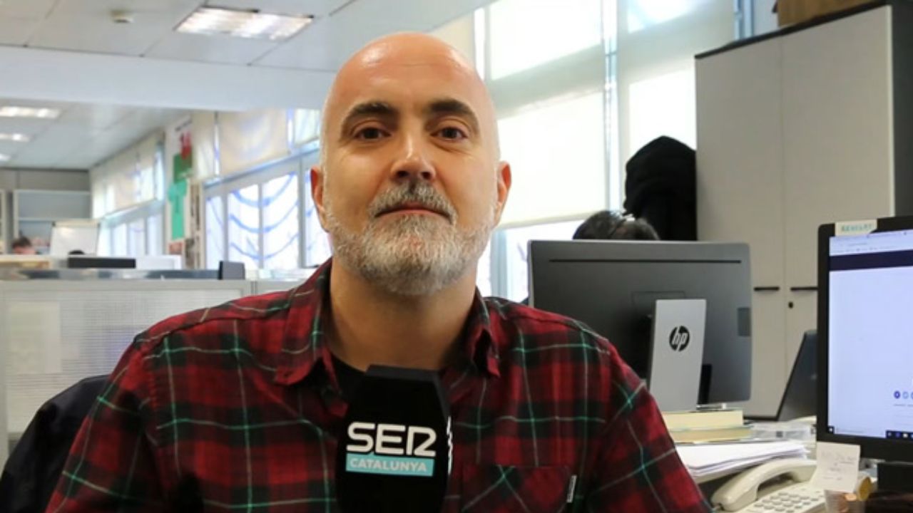 ¿Óscar Moré, de qué ha muerto?, esto se sabe sobre las causas de su deceso