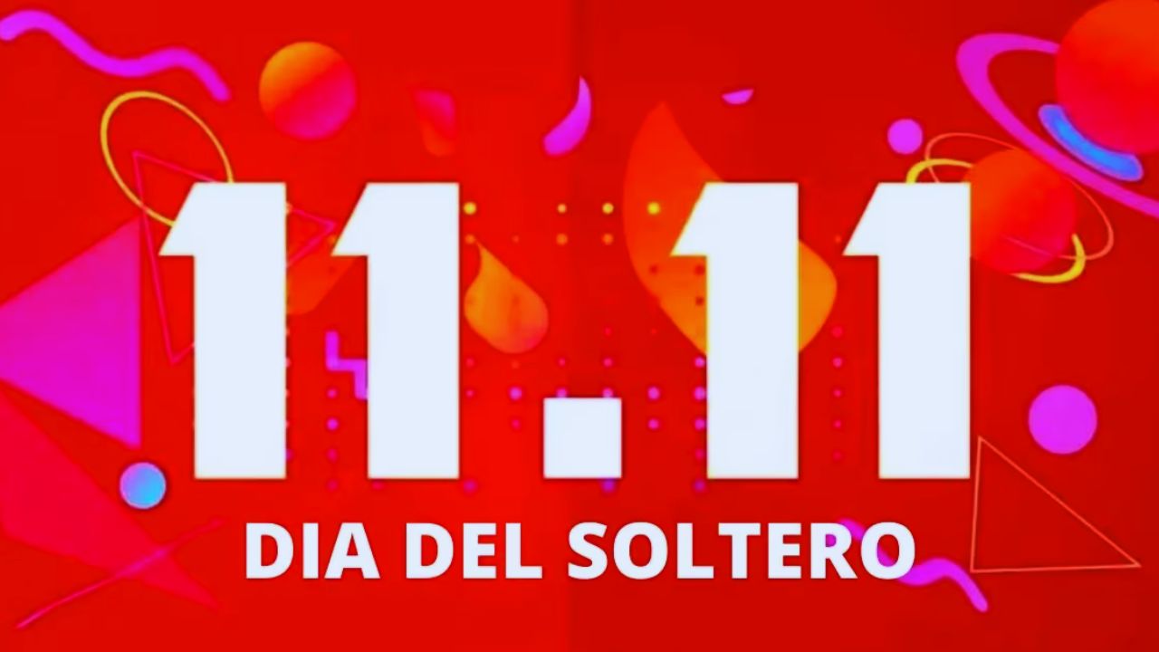 Día del Soltero por qué se festeja hoy, datos curiosos, origen y ...