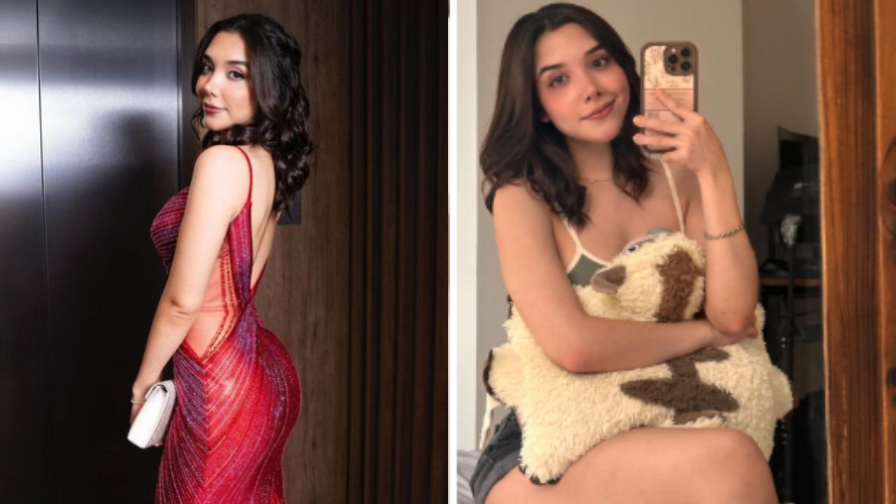 ¿Cómo encontrar fotos y videos de Beth Cast en Erome y Telegram?: enlace al material íntimo