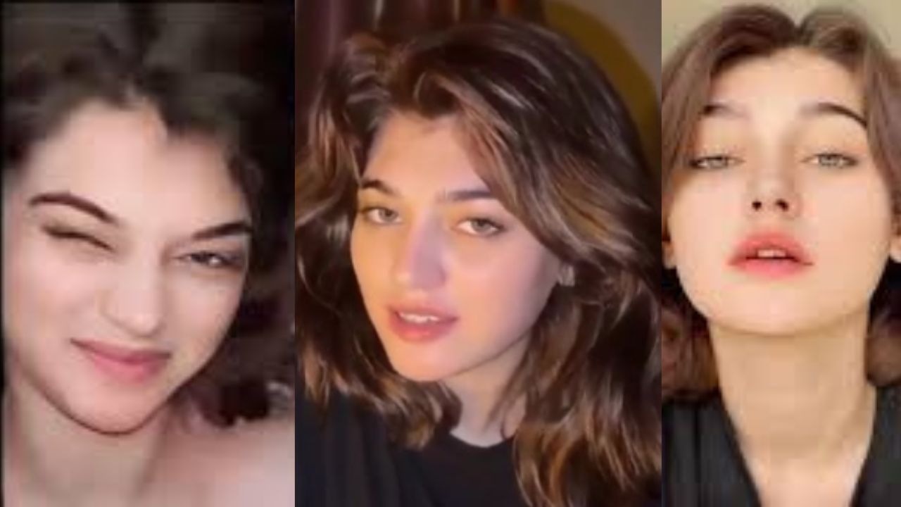 ¿Dónde ver el video viral de Imsha Rehman? Todo sobre el contenido filtrado