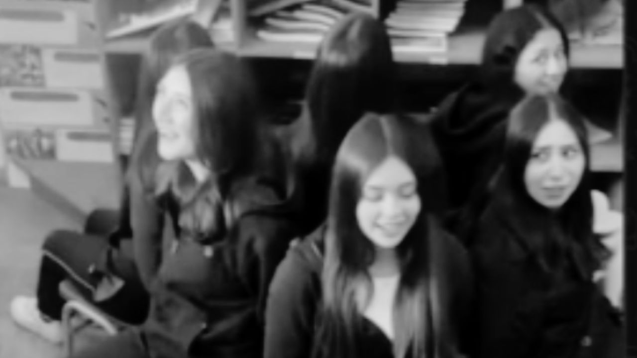 ¿Dónde ver y cómo encontrar el video de Sazzong Sazzzong completo?